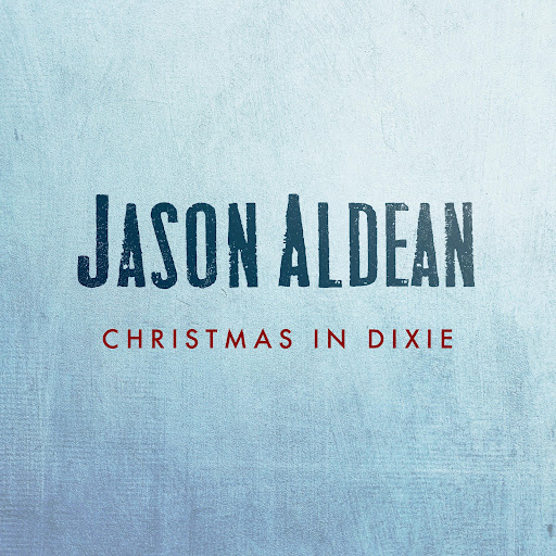 Christmas In Dixie - YouTube Music