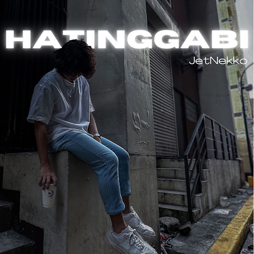 Hatinggabi - YouTube Music