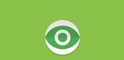 Package Name Viewer