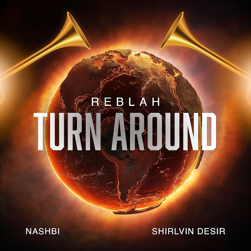 Turn Around