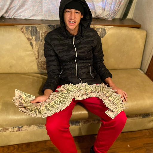 Magic Trick - YouTube Music