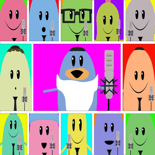 Smart Ways to Live - YouTube Music