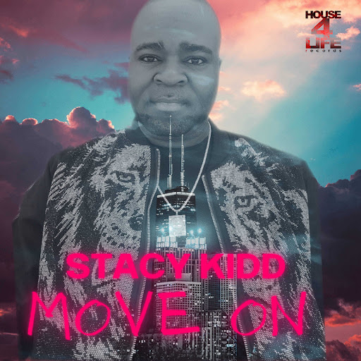 Move On