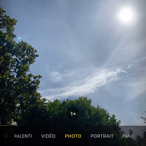 Spanish Opening - YouTube Music