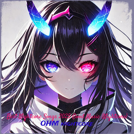 Last Memory (Nightcore) - YouTube Music