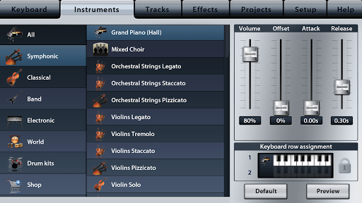 [Updated] Music Studio for PC / Mac / Windows 7,8,10 - Free Mod ...