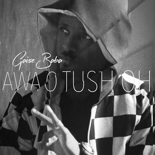 Awa O Tush Oh - YouTube Music