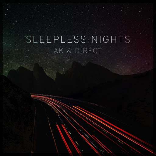 Sleepless Nights - YouTube Music
