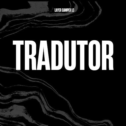 Tradutor - YouTube Music