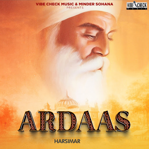 Ardaas - YouTube Music