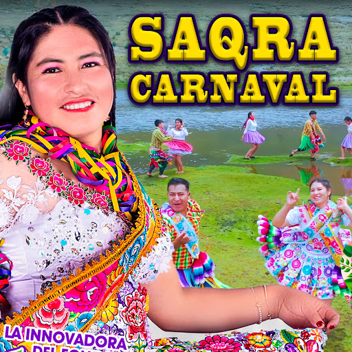saqra-carnaval-youtube-music