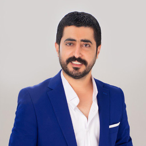 Grani - YouTube Music