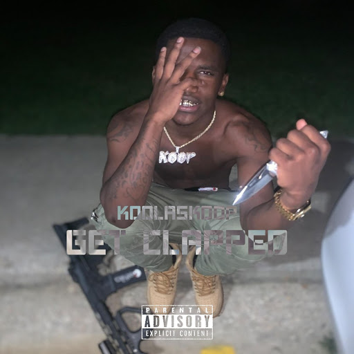 Get Clapped - YouTube Music