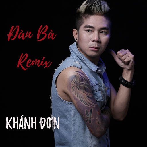 Dan Ba (Remix)