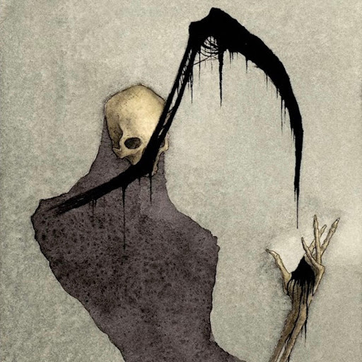 Catastrophic (feat. Saphir) - YouTube Music