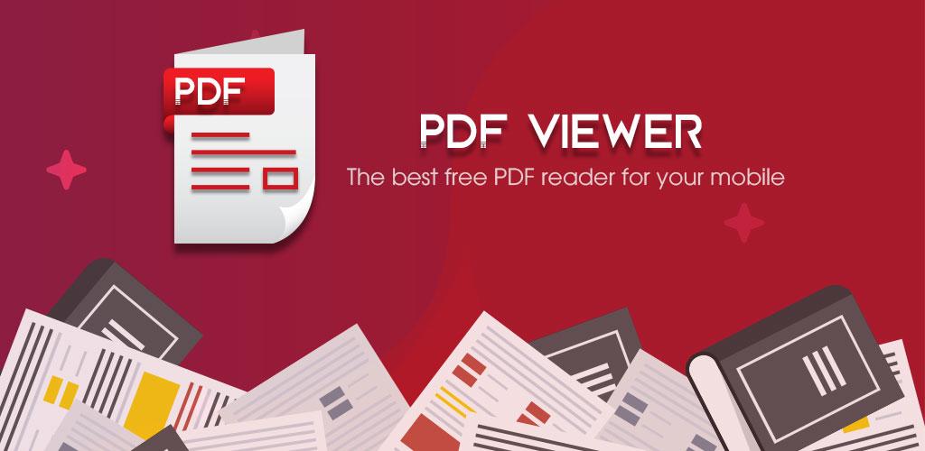 Pdf App For Android - Pdf Expert & Pdf Viewer - Latest version 2.0 for ...
