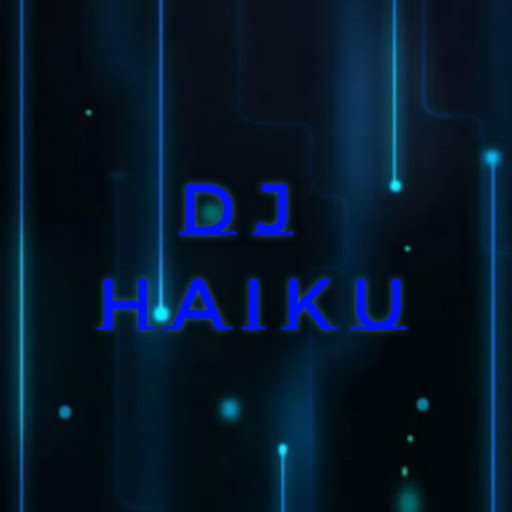 Dream Destroyer - YouTube Music