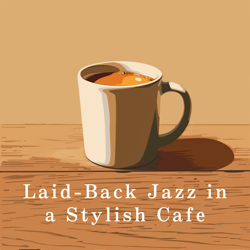 Mocha Moments Serene - YouTube Music