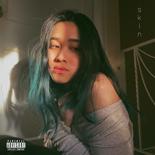 Skin - YouTube Music