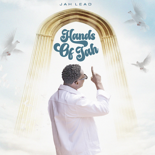 Hand Of Jah (HOJ) - YouTube Music