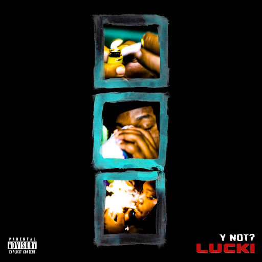 Y NOT? - YouTube Music