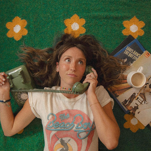 Good Thing - YouTube Music