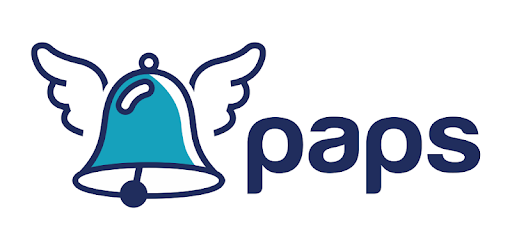 Paps App Android App