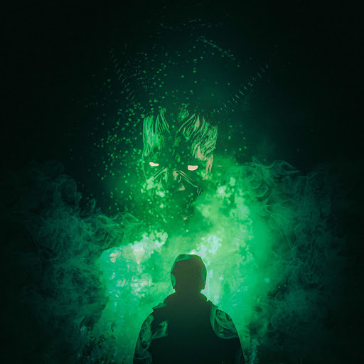 IHML - YouTube Music