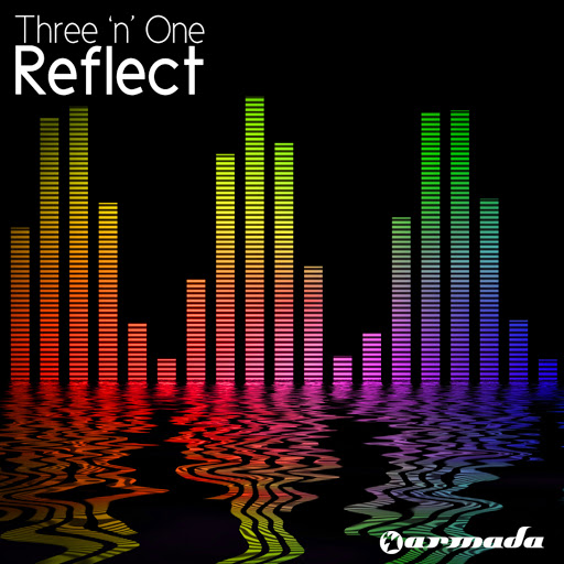 Reflect (2003 Short Mix) - YouTube Music