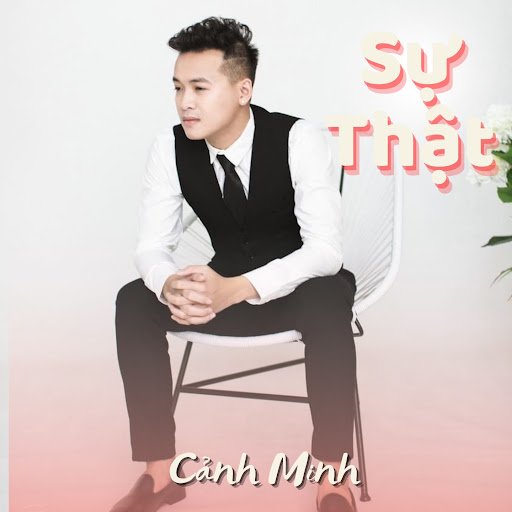 Sự Thật (YTM) - YouTube Music