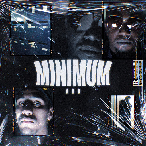 Minimum - YouTube Music
