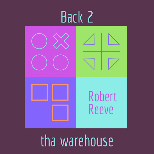 Back 2 Tha Warehouse - YouTube Music