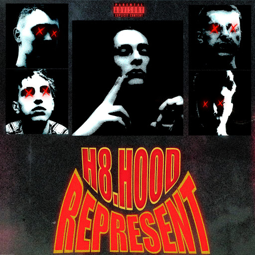 Original Badman - YouTube Music