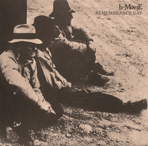 Remembrance Day (Extended Version) - YouTube Music