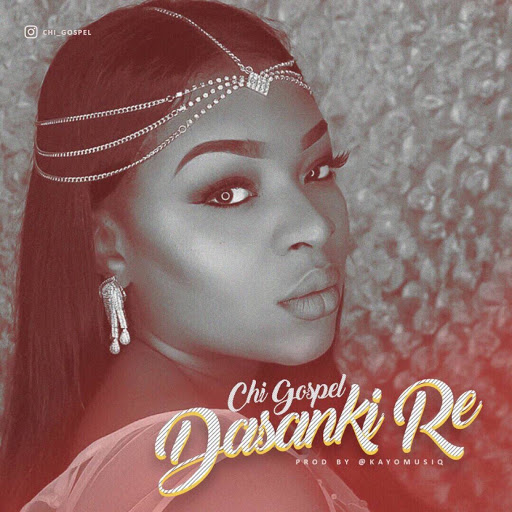 Dansaki Re - YouTube Music