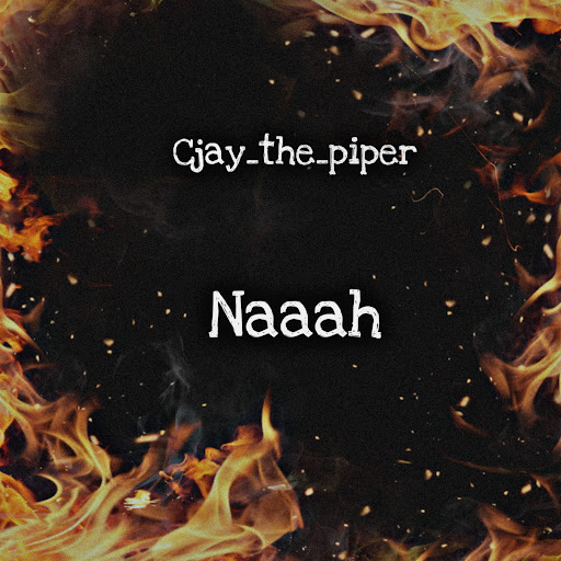 Naaah - YouTube Music