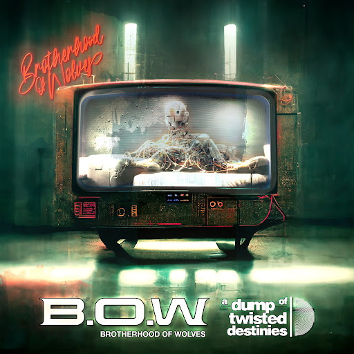 Turn Back Time - YouTube Music