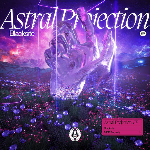 Crystal Abyss - YouTube Music