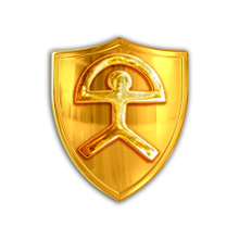 Ánimo for PC / Mac / Windows 7.8.10 - Free Download - Napkforpc.com