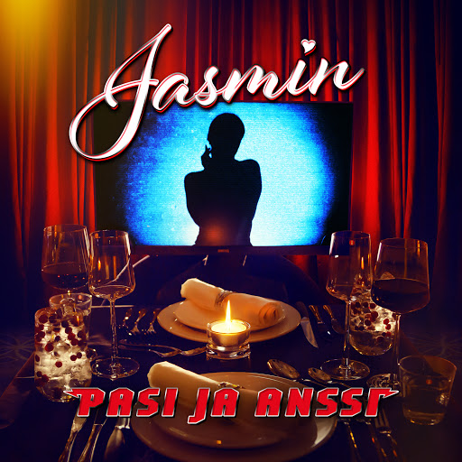 Jasmin - YouTube Music