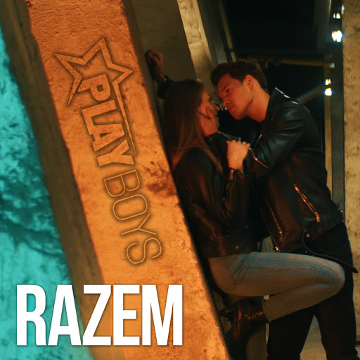 Razem (Radio Edit) - YouTube Music