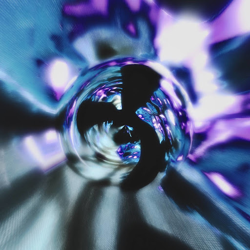 Chaos Core - YouTube Music