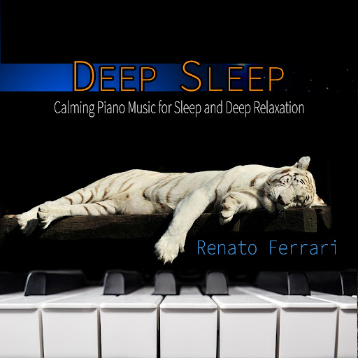 Background Sleep Music - YouTube Music