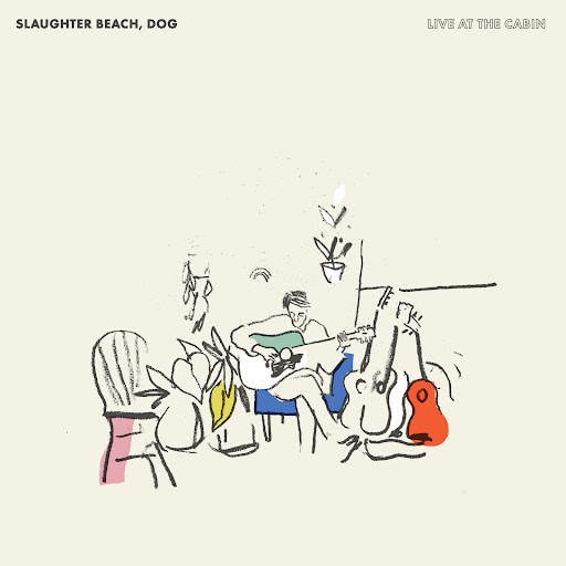 Intersection - YouTube Music