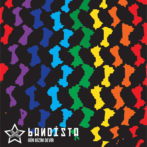 Gün Bizim Devir - YouTube Music