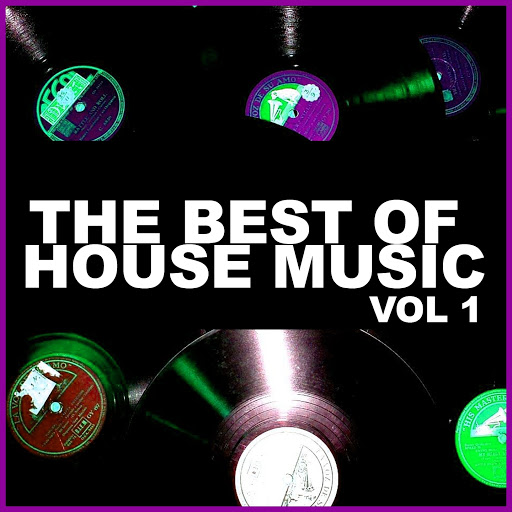 Radio Love (feat. Annaluna) (Love Main Mix) - YouTube Music