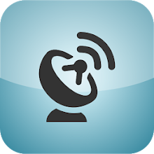 GPS Location Widget for PC / Mac / Windows 7.8.10 - Free Download ...