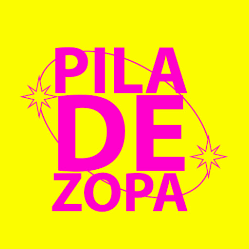 Pila De Zopa - YouTube Music