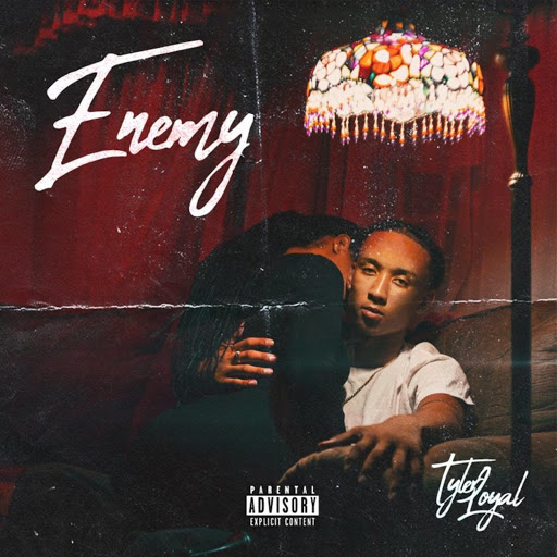 Enemy - YouTube Music