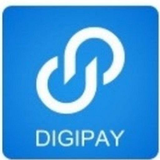 About: CSC:: AEPS :: DIGIPAY :: (Google Play version) | | Apptopia